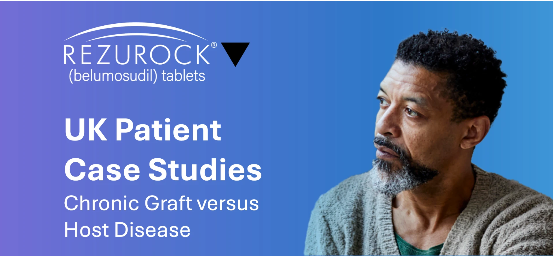 Education | Sanofi Campus